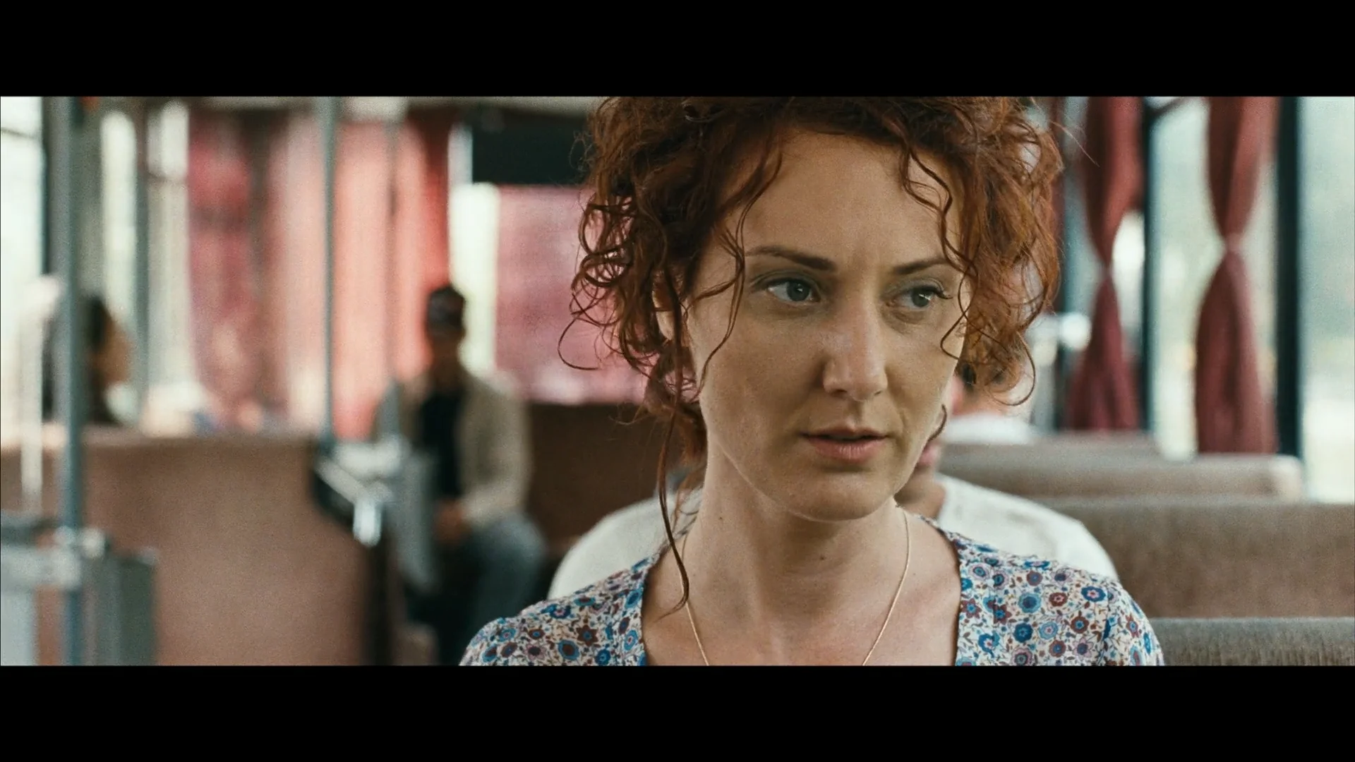 Watch BOX Online | Vimeo On Demand on Vimeo