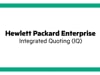 Integrated Quoting at HPE on Vimeo