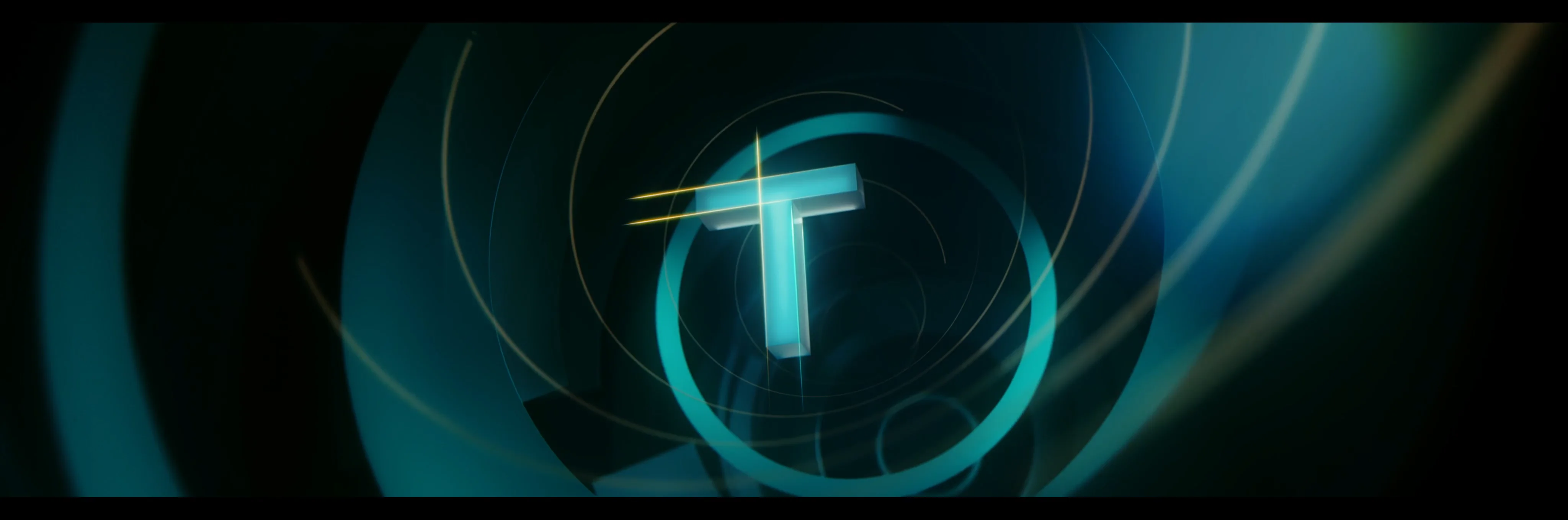 TRATON Logo Reveal IAA 2018 on Vimeo