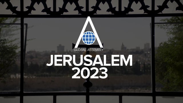 Featured Videos - IPHC