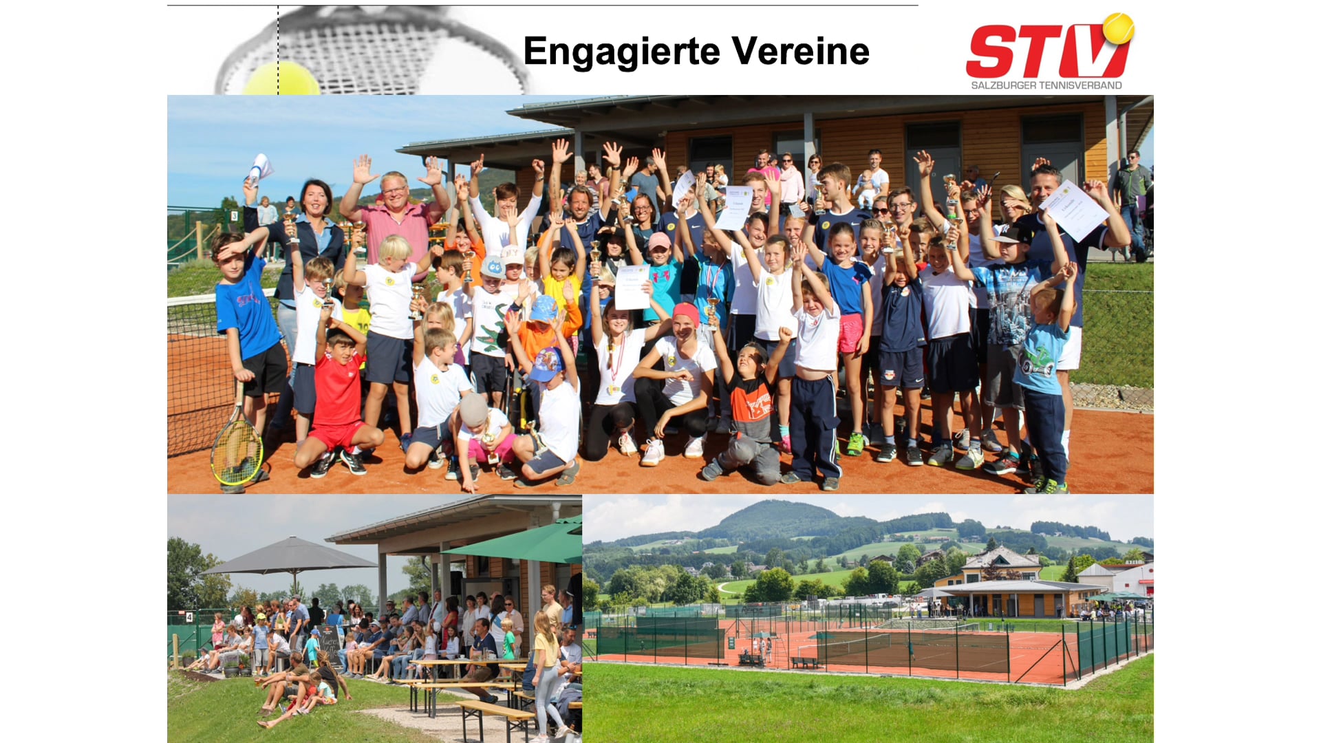 STV_Image__DC on Vimeo