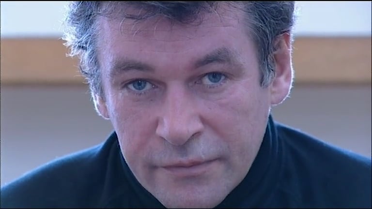 Patrick DUPOND - Documentaire - Chef Op. on Vimeo