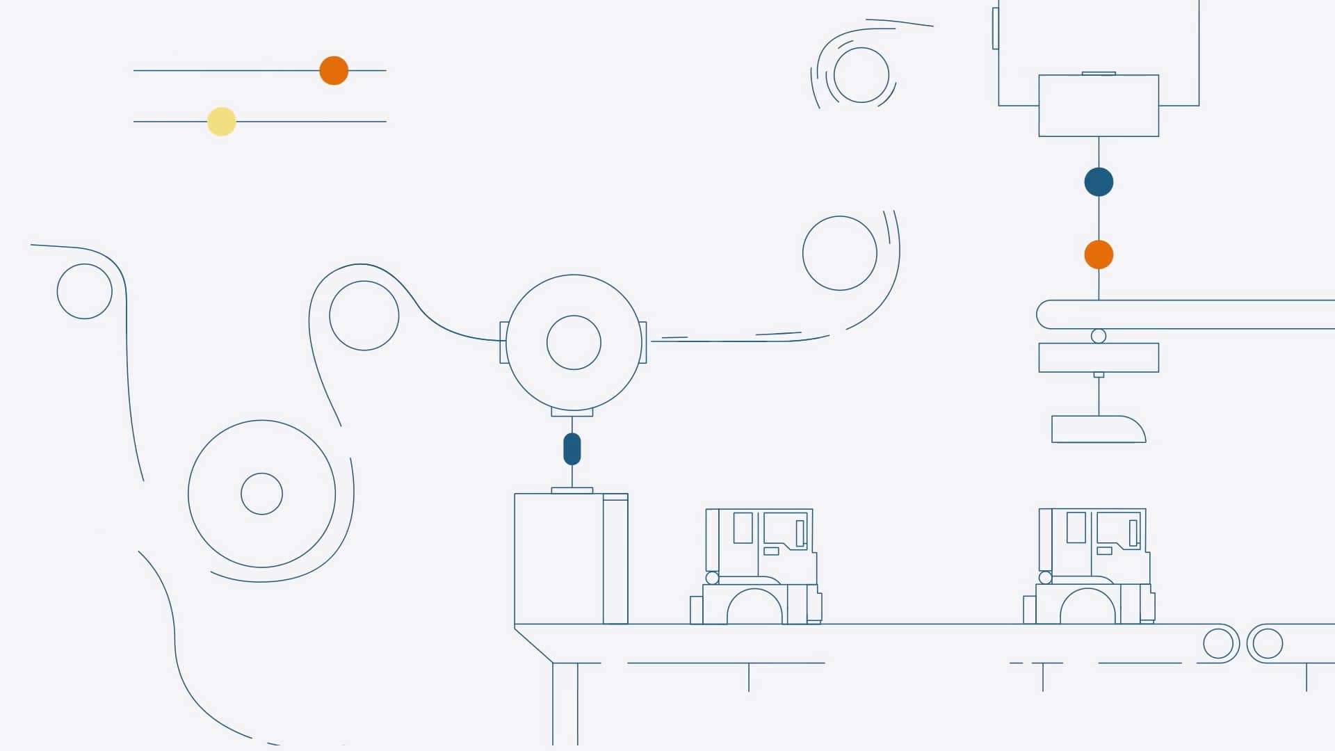 Smarter Manufacturing on Vimeo