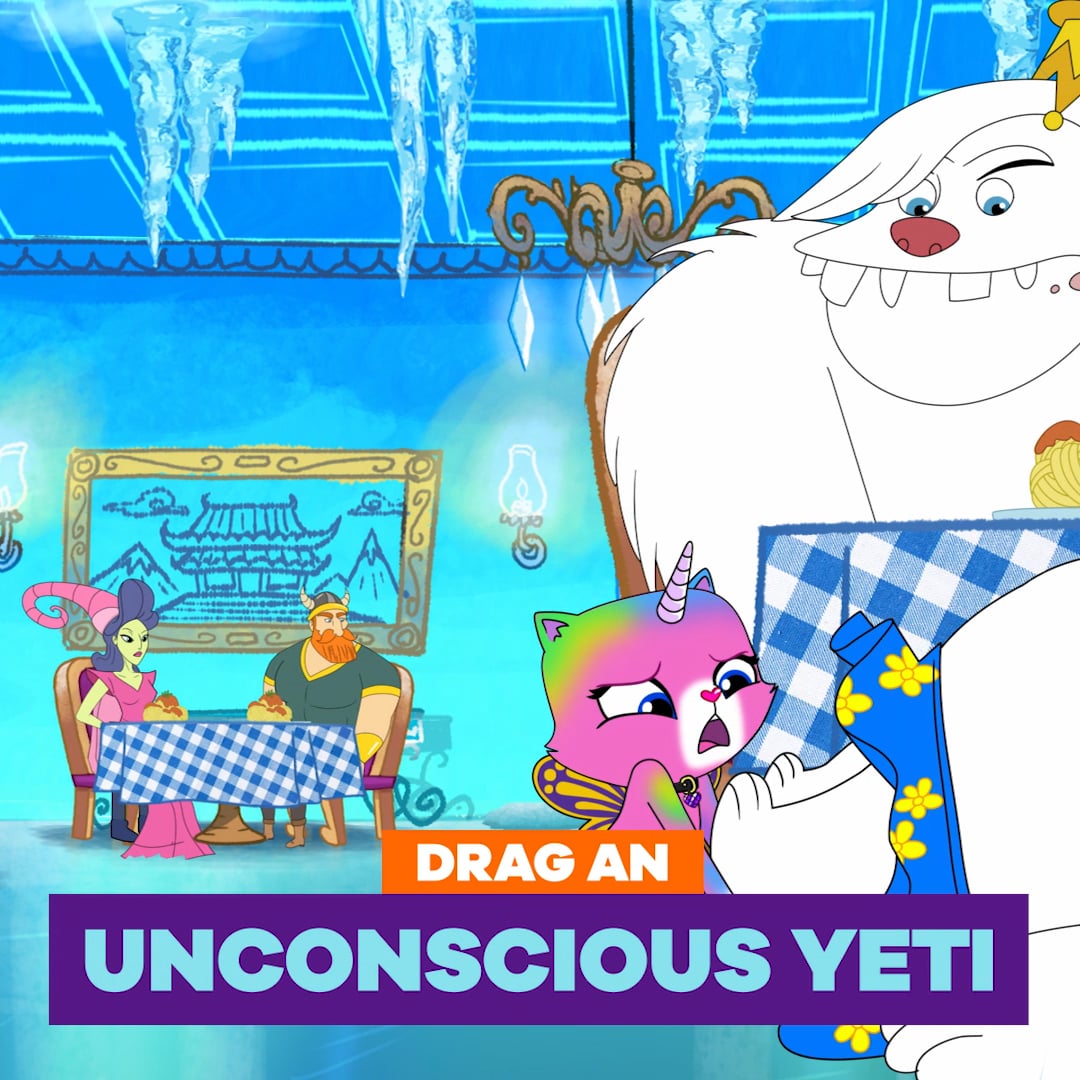 RBUK Trailer on Vimeo