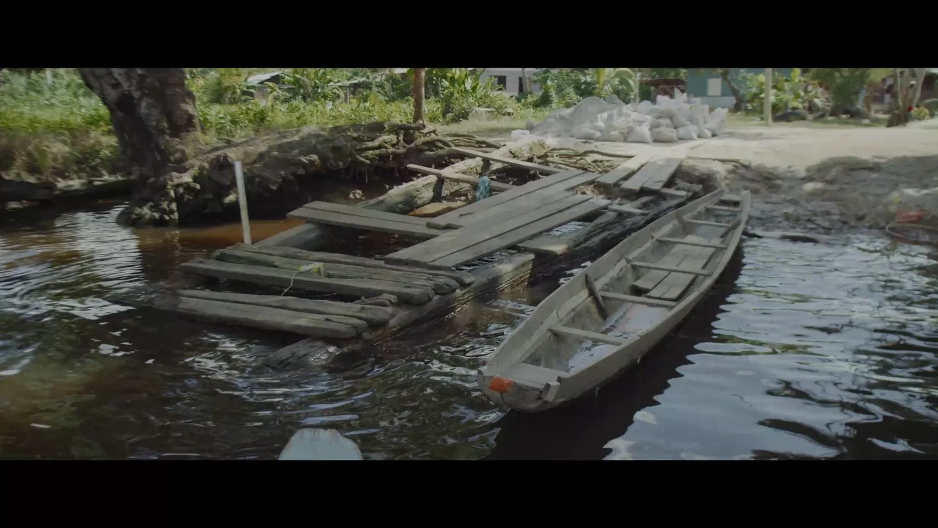 HIDDEN WORLD - Kenrich Cairo on Vimeo