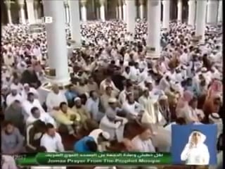 Jinn caught on camera ☠️☠️ on Vimeo