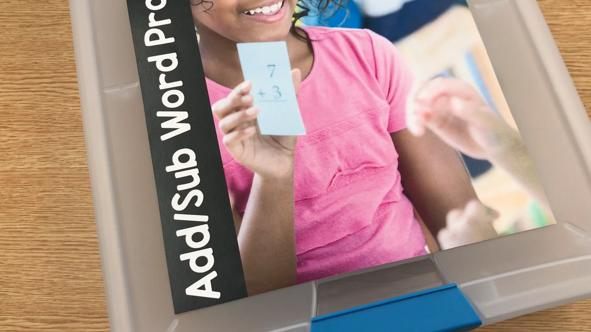 Kindergarten Guided Math Unit 12 on Vimeo