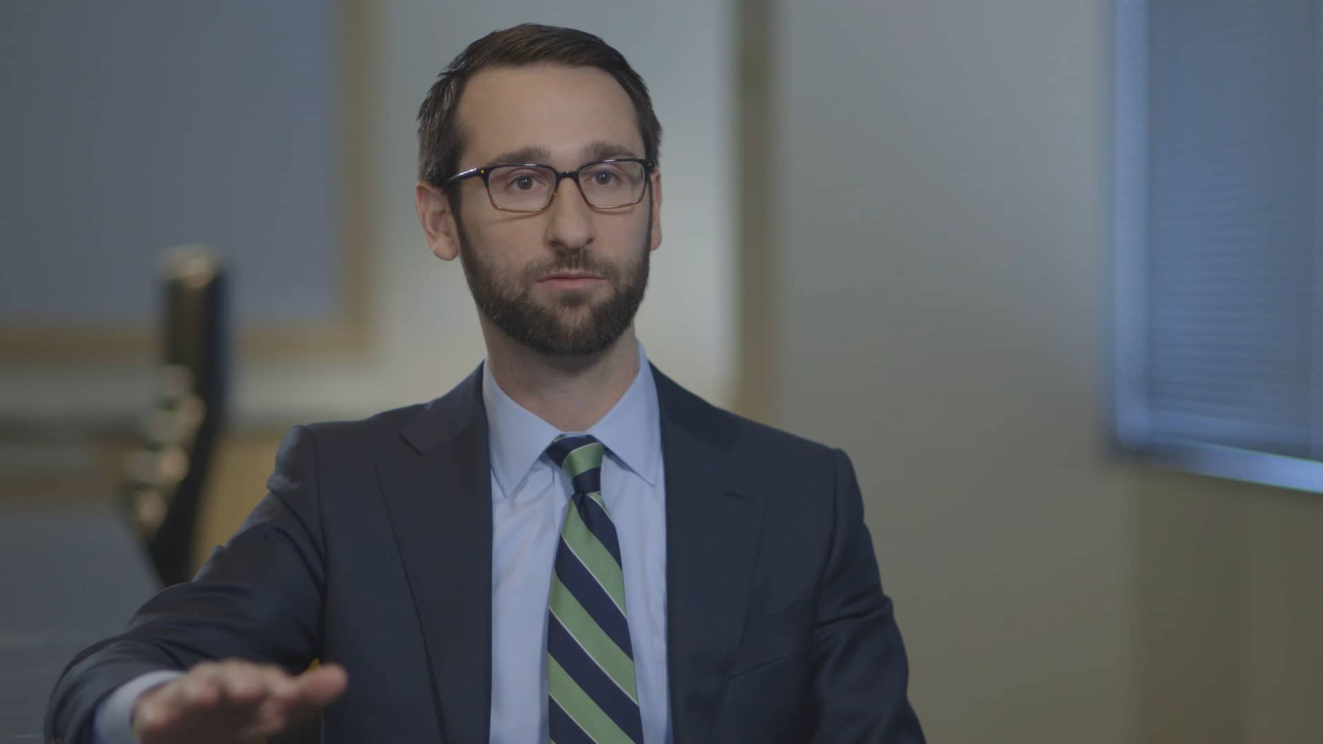 Michael Cavaliere Edit 2 on Vimeo