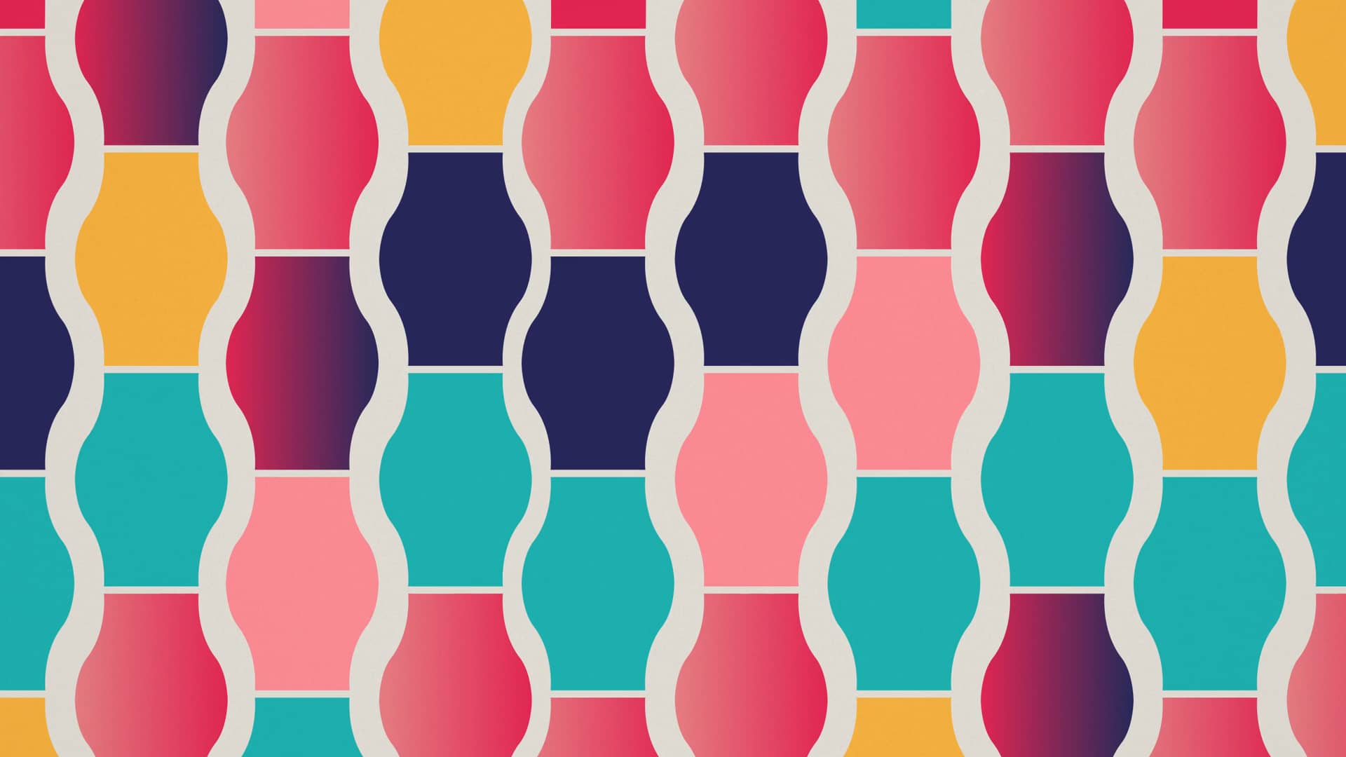 Interaction 20 - Full Trailer on Vimeo