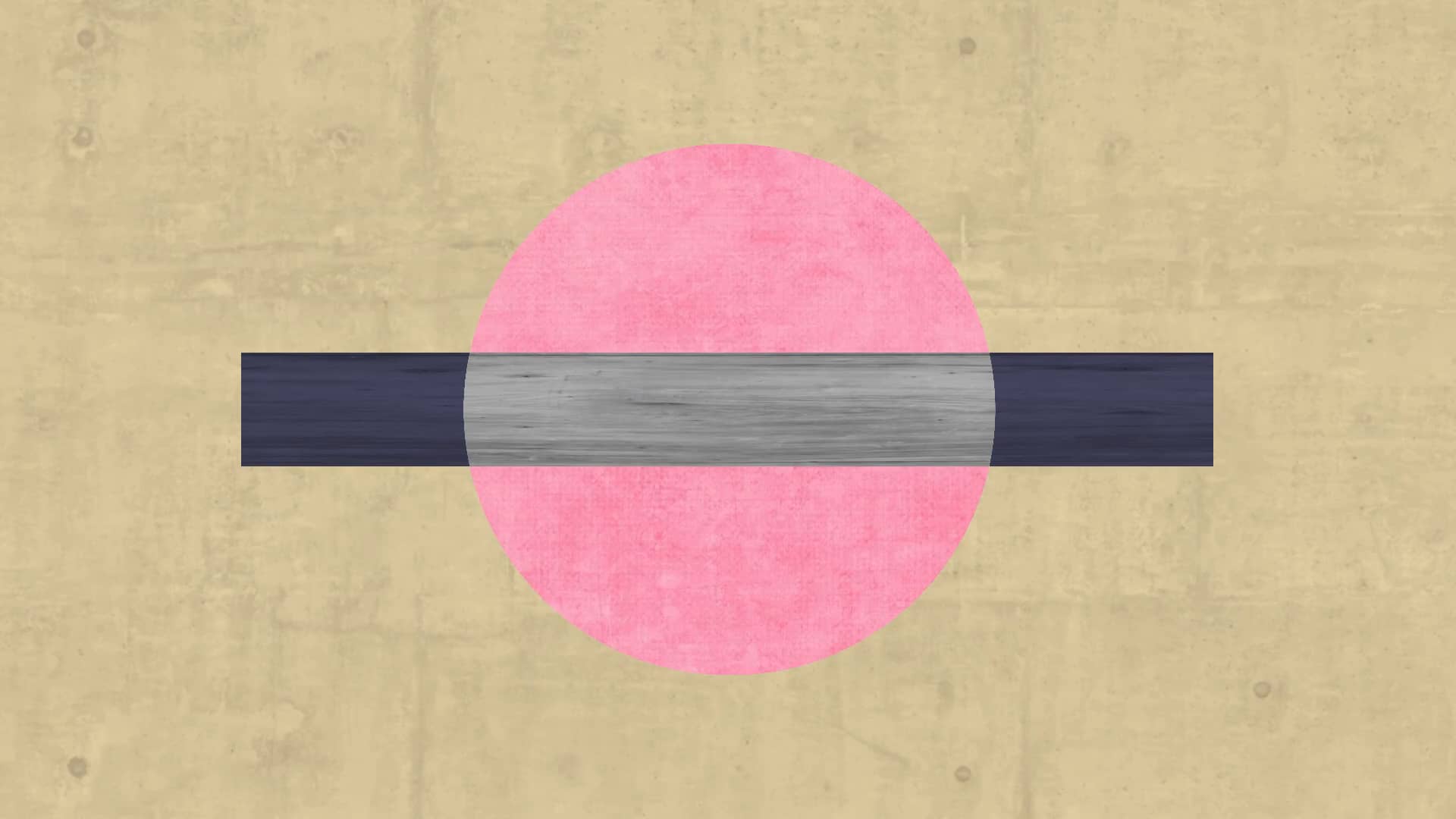 MoGraph Shapes | Solid + Elastic on Vimeo