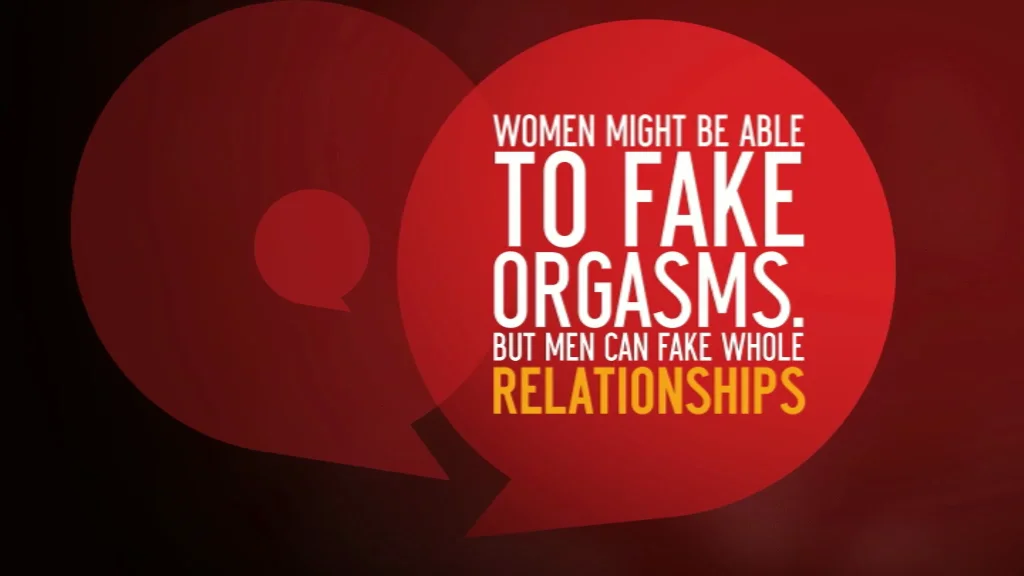 Bio - Ident - Quote on Vimeo