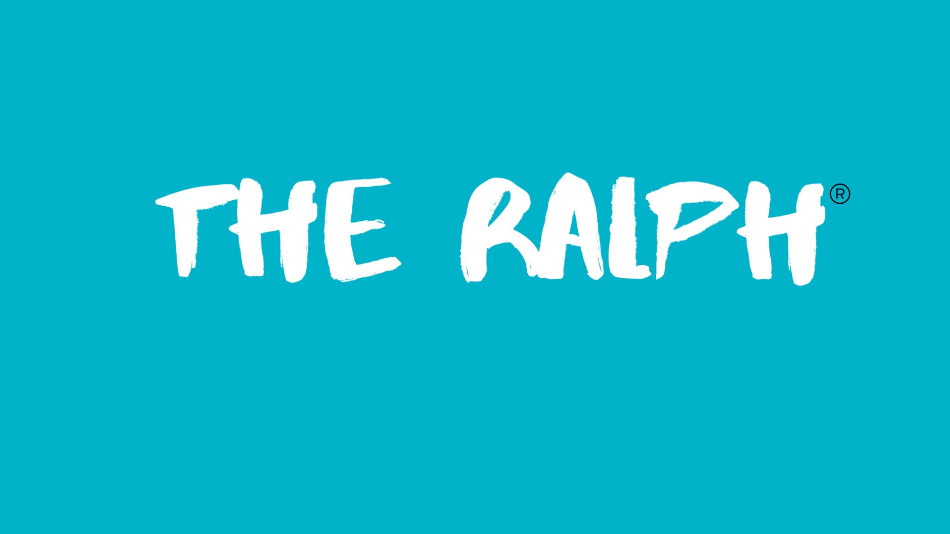 The Ralph on Vimeo