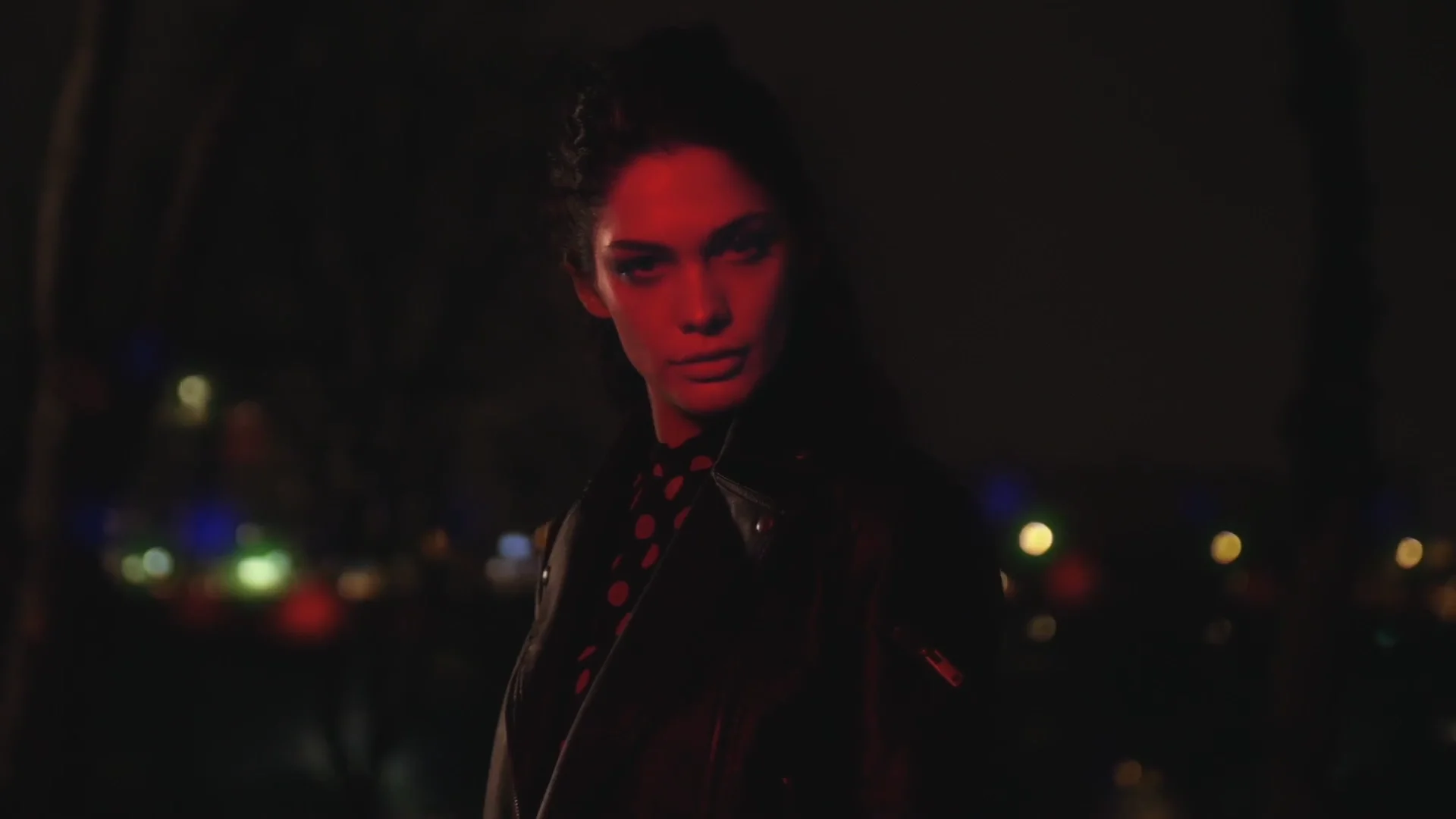 Limits Off Tribe "Dir. Cut" on Vimeo