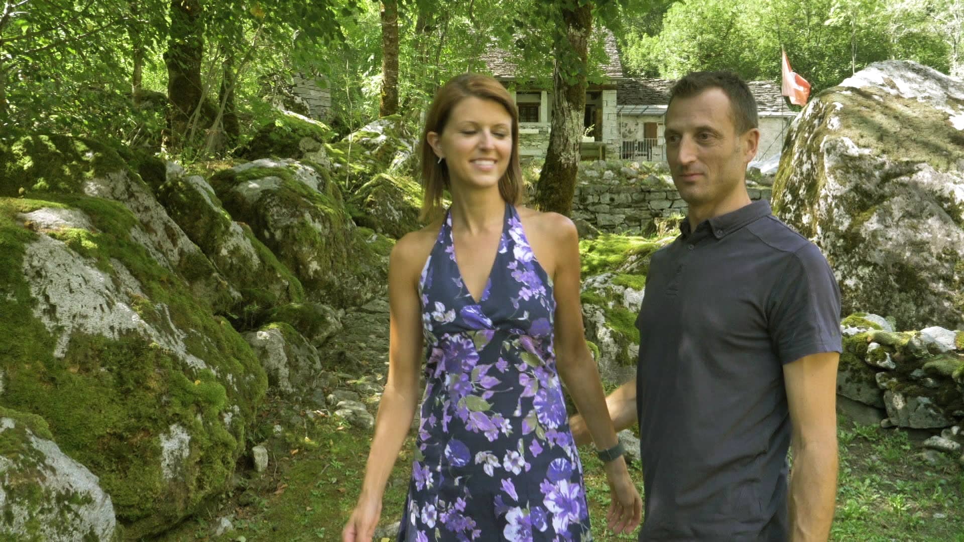 Bianda & Franzoni SA Losone on Vimeo