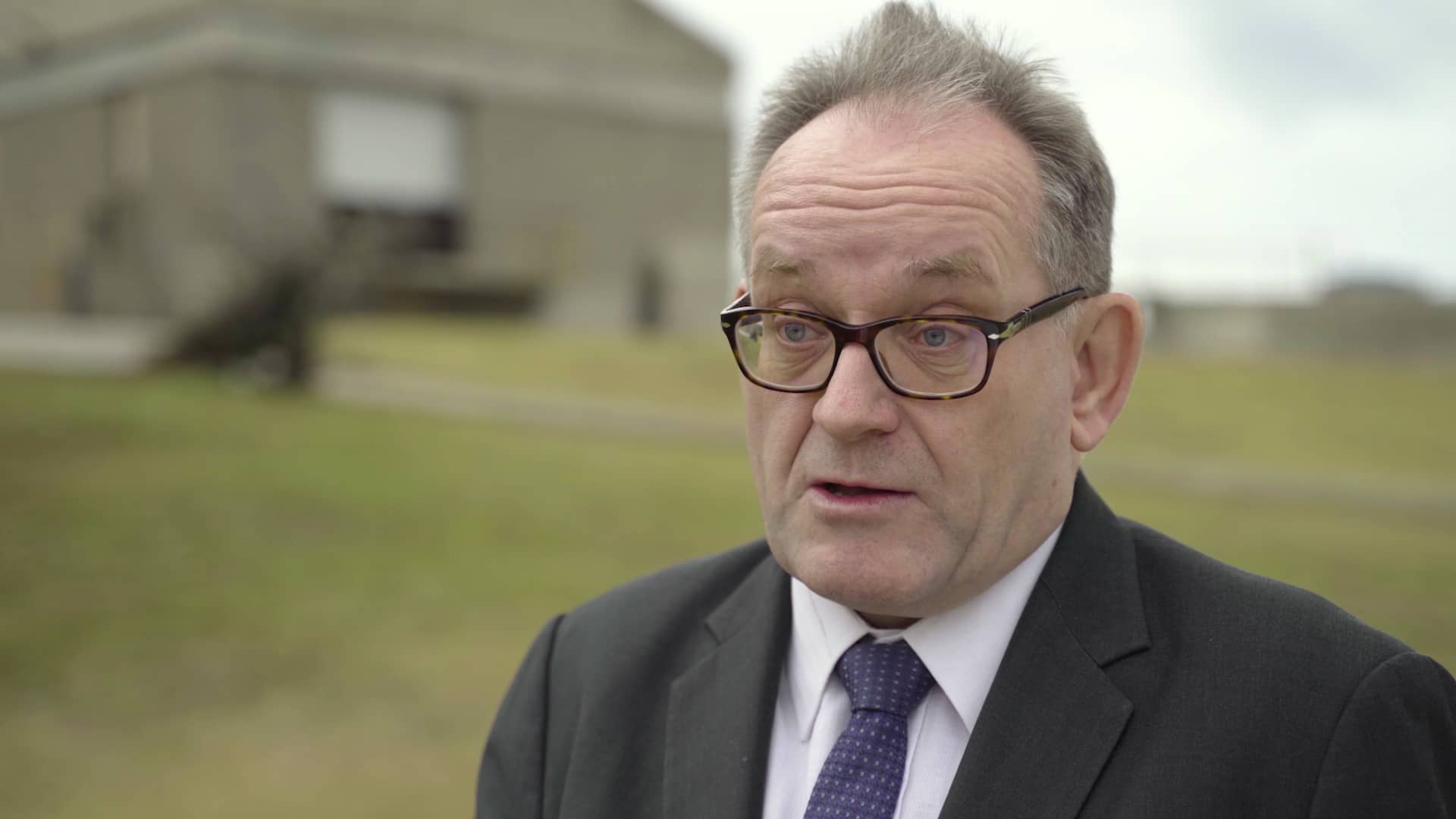 Martin Hiller on Vimeo