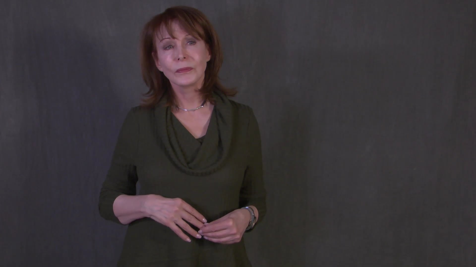 Astute Detective on Vimeo