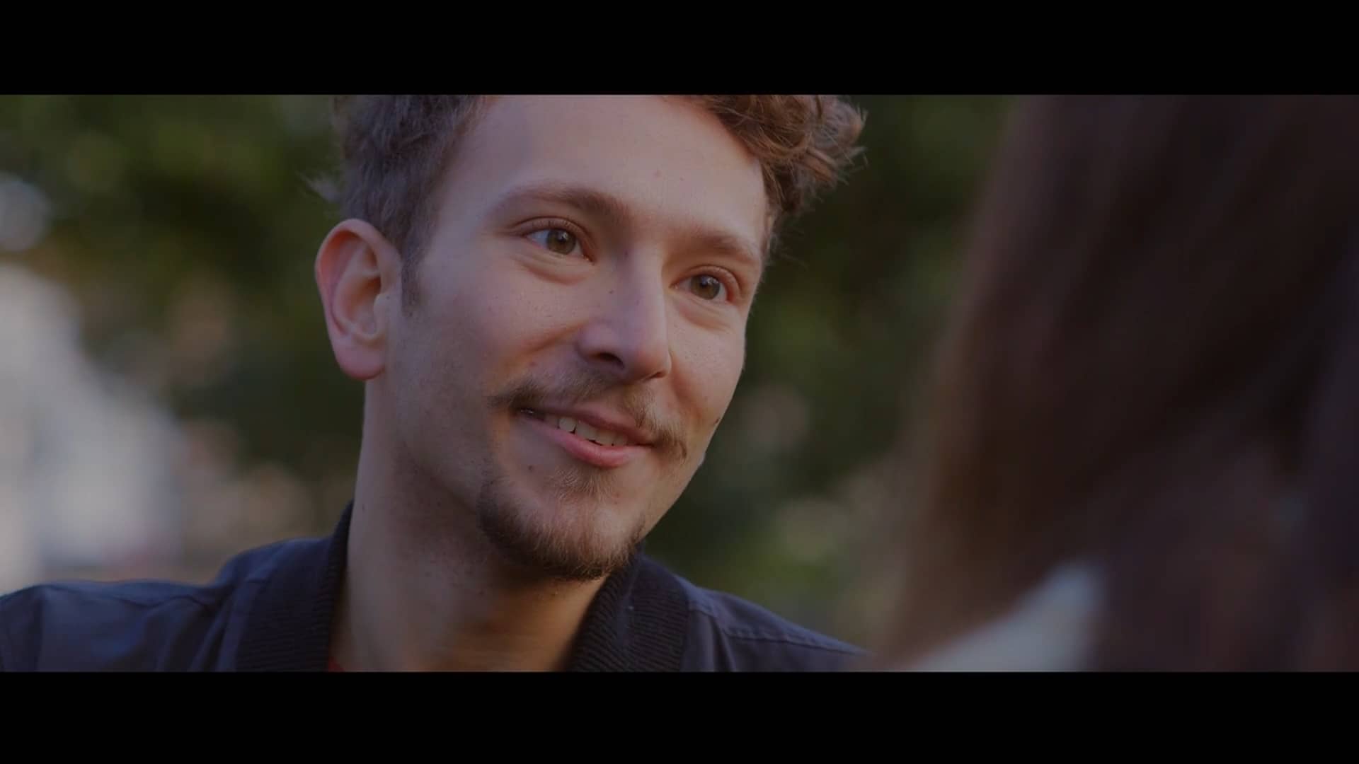 Bartolomeo Bartolini on Vimeo