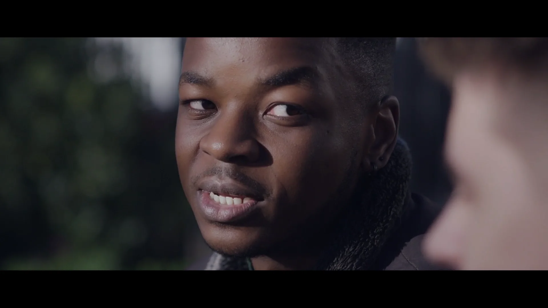 Mateus Daniel on Vimeo