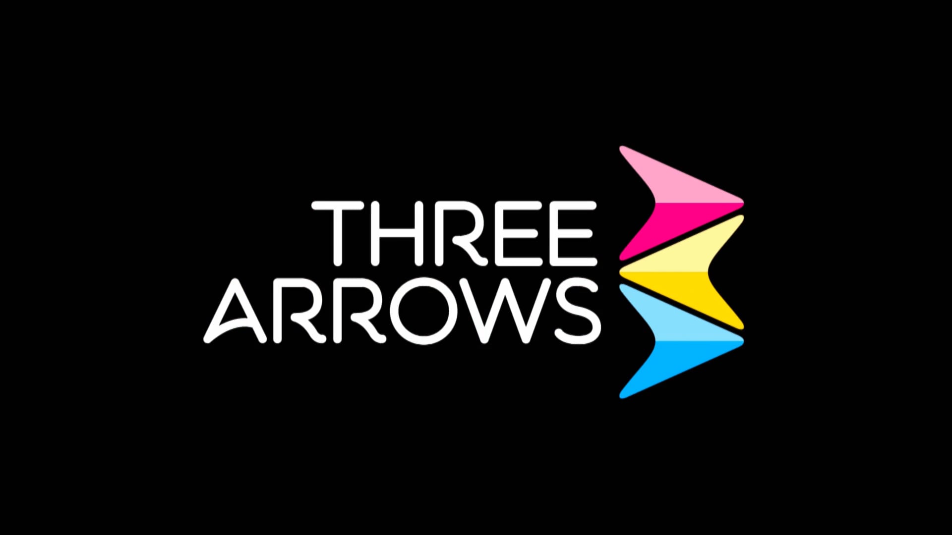 Three Arrows Media Showreel 2019 on Vimeo