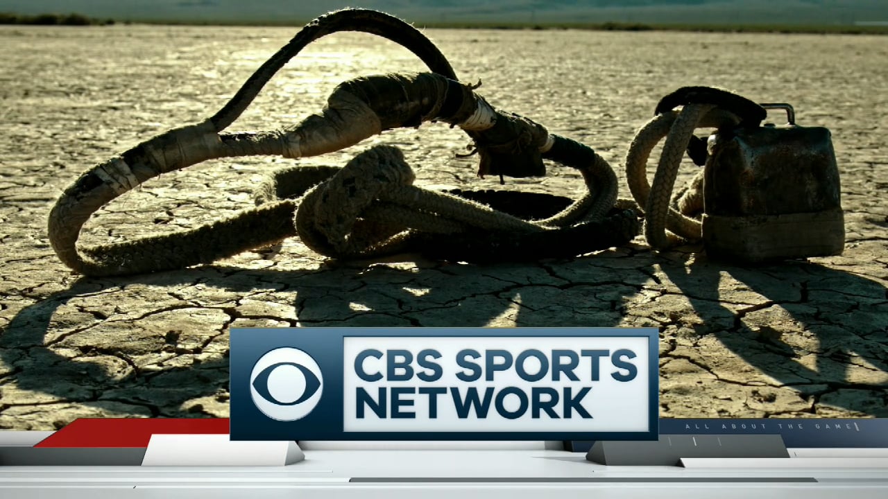 BILLBOARDS - CBS_YouTube_720p on Vimeo