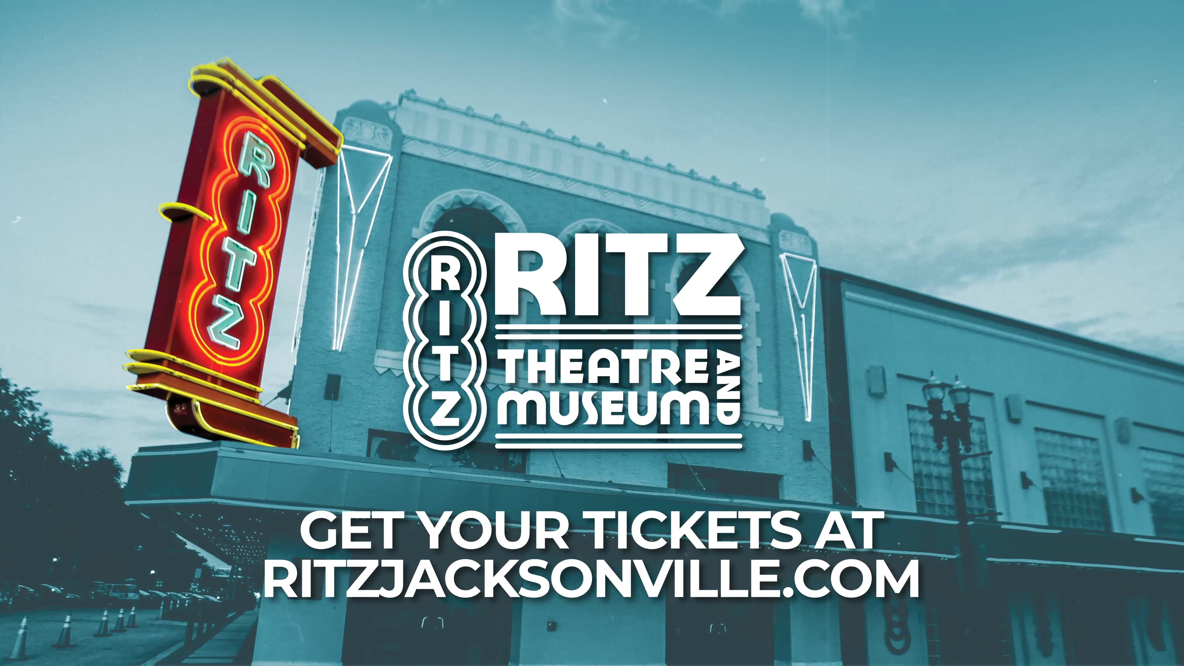 February at the Ritz | ASM Global on Vimeo