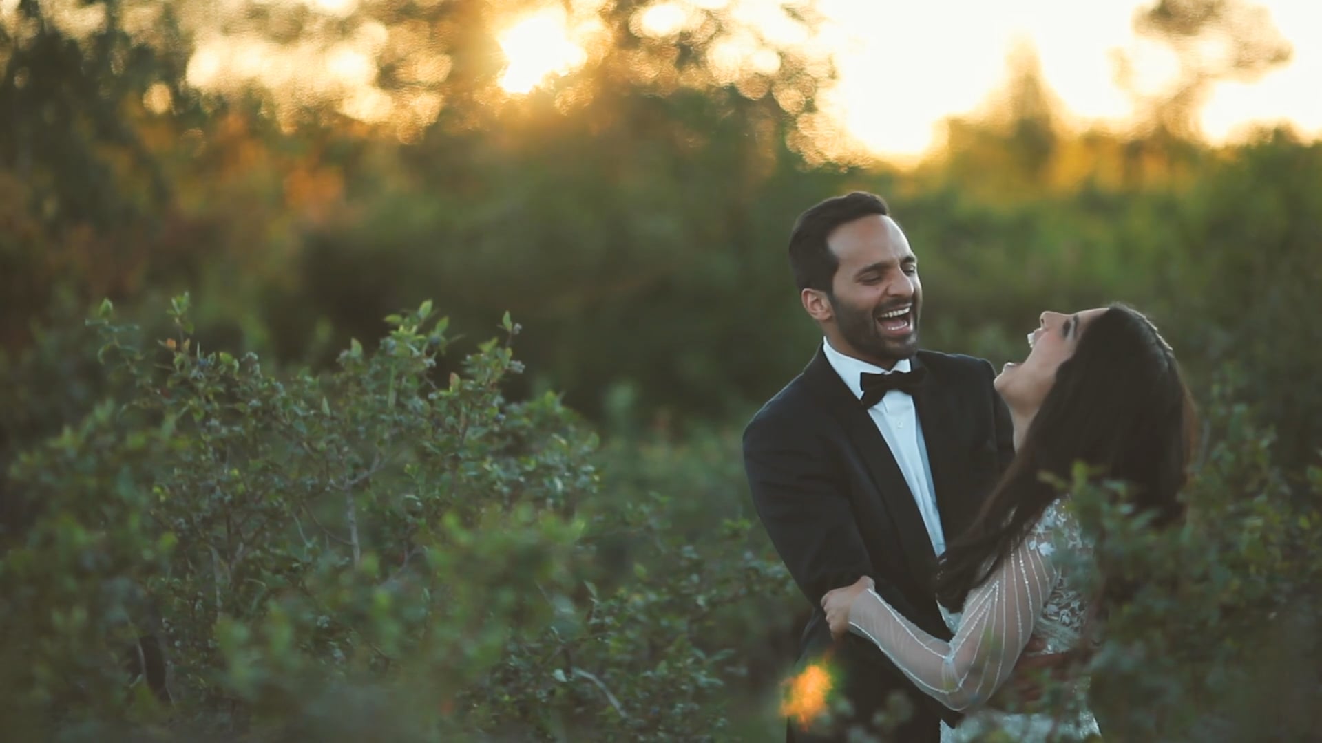 On the subject of love on Vimeo