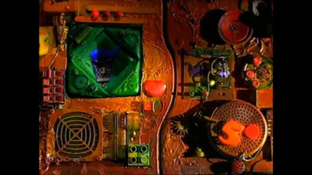 HBO Family Jam | EPISODES on Vimeo