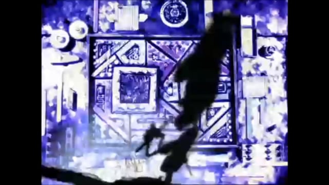 HBO Family Jam | EPISODES on Vimeo