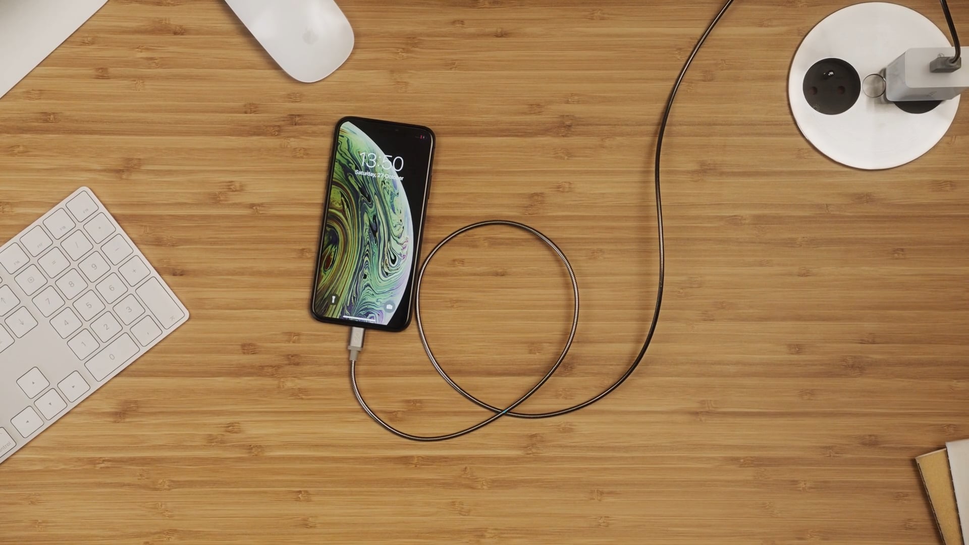 EPICO METAL CABLE - PRESENTATION 2018 on Vimeo