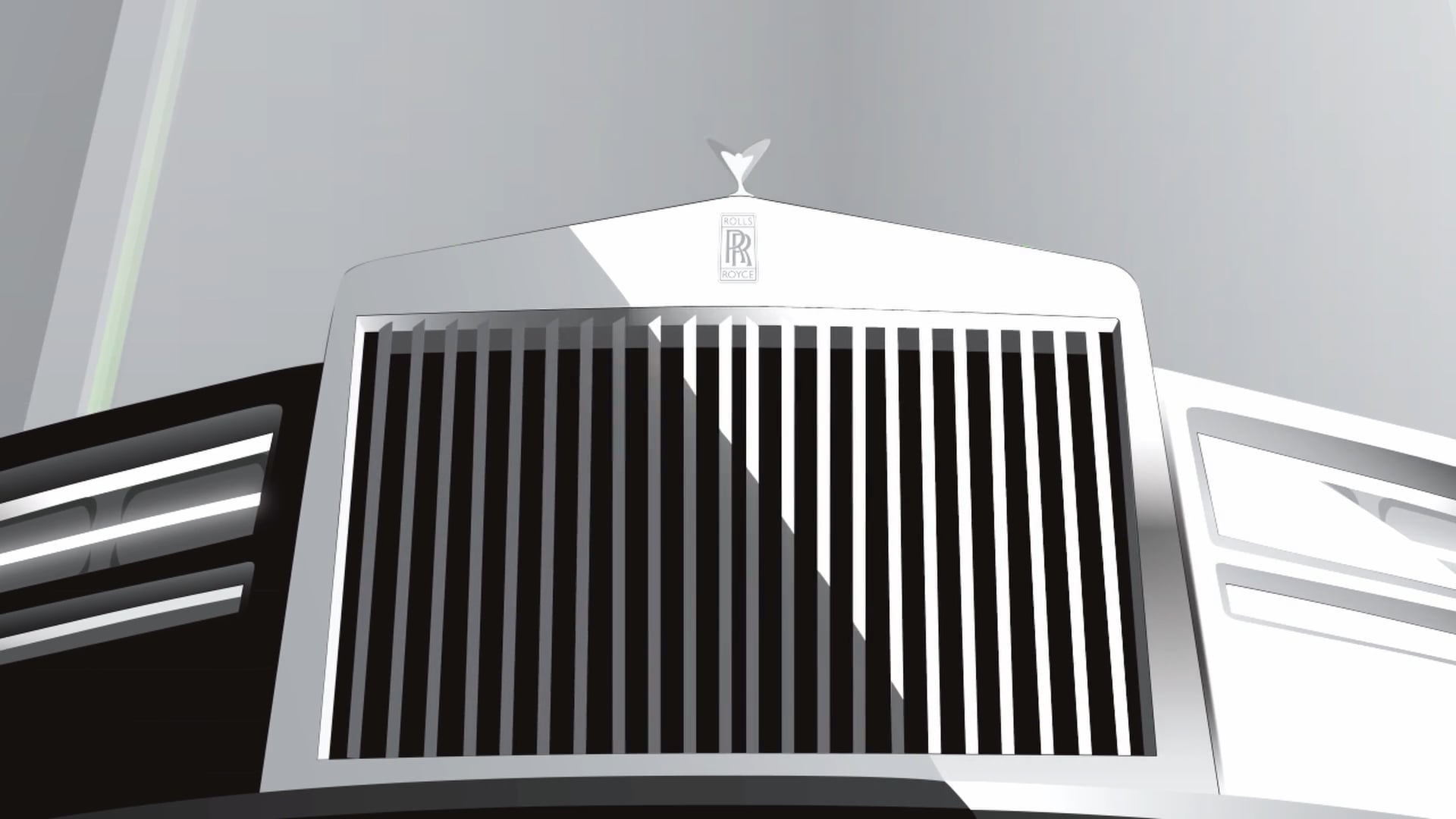 Brainstorm CGI and Animation Examples - Brainstorm Animation Showreel ...