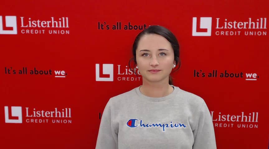 Shelby Starnes on Vimeo