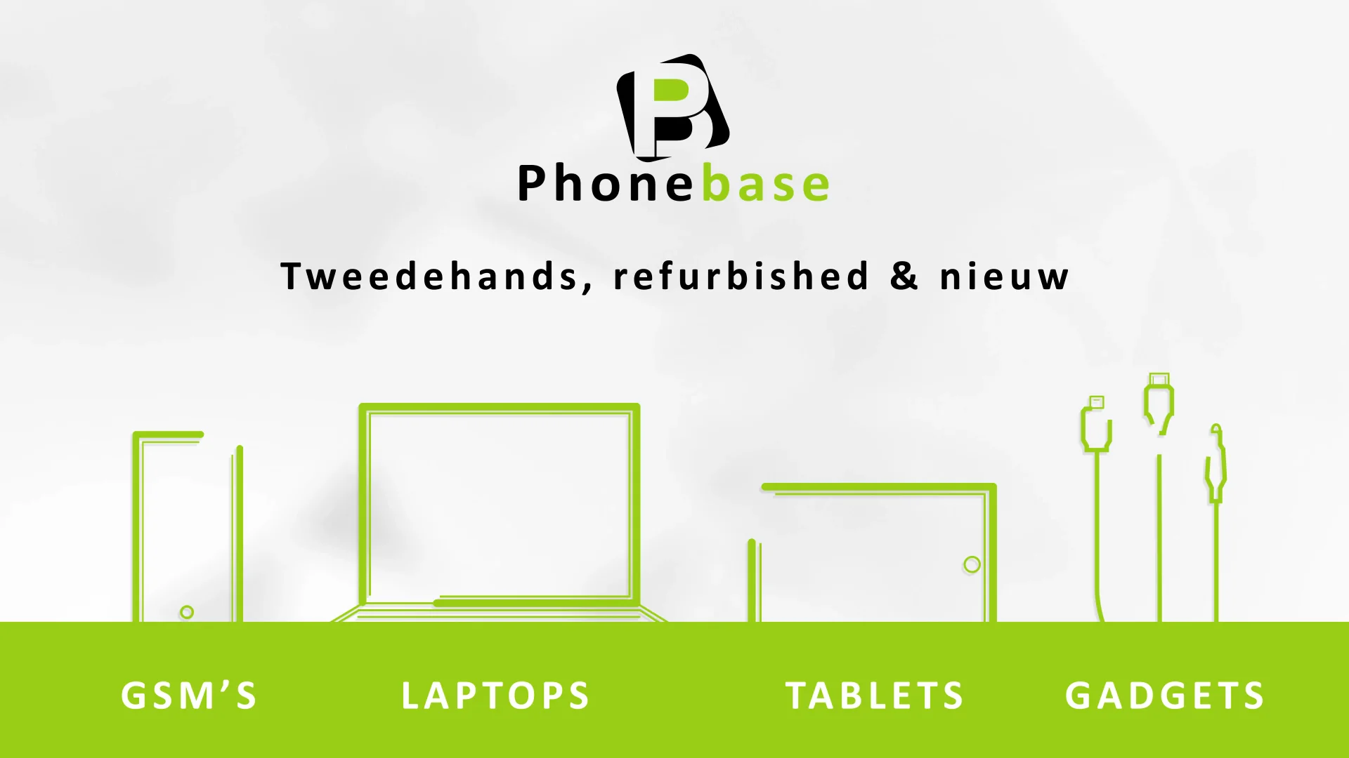 PhoneBase - Nimble Ad on Vimeo