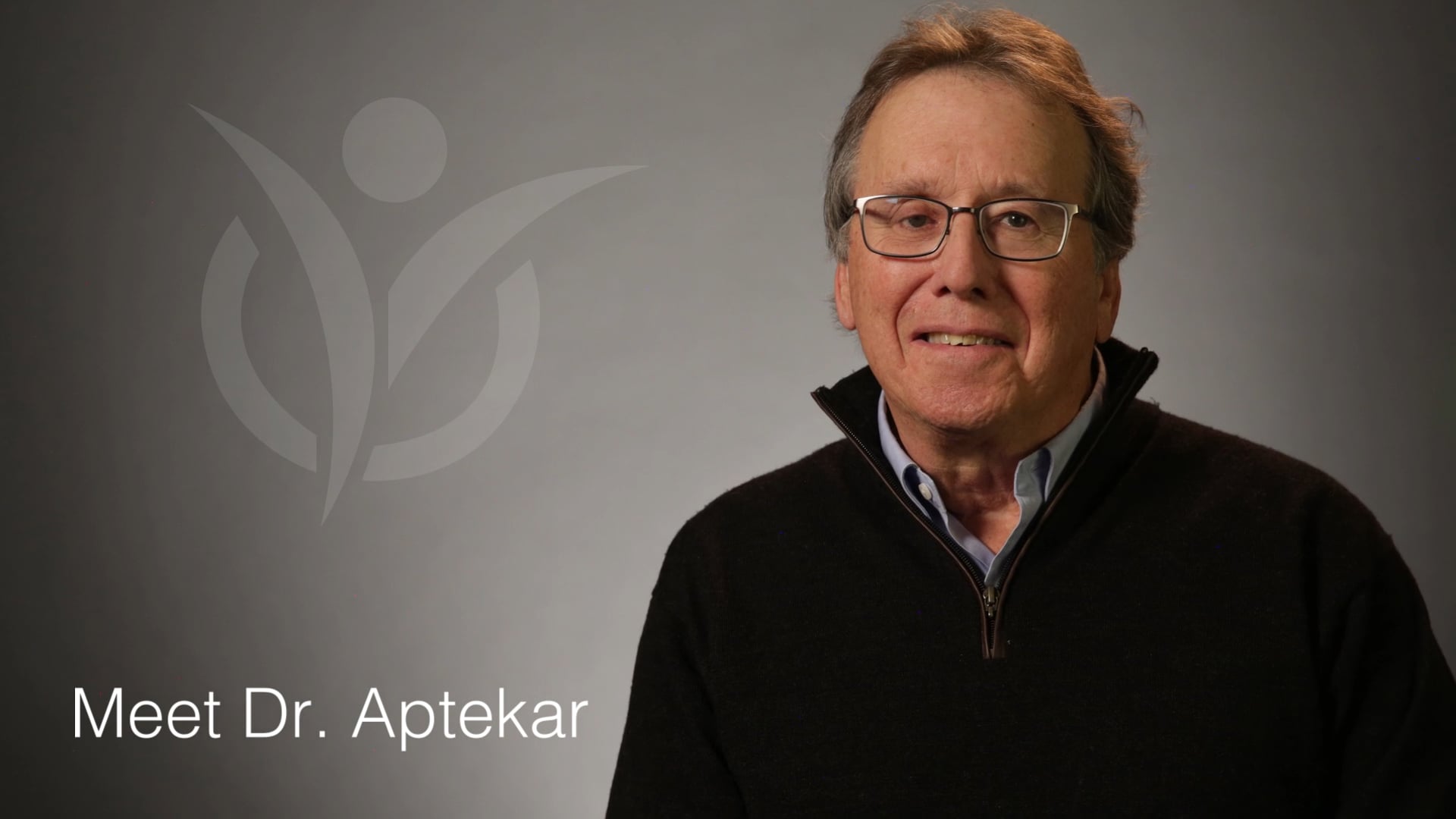 PIWH - Meet Dr Aptekar on Vimeo