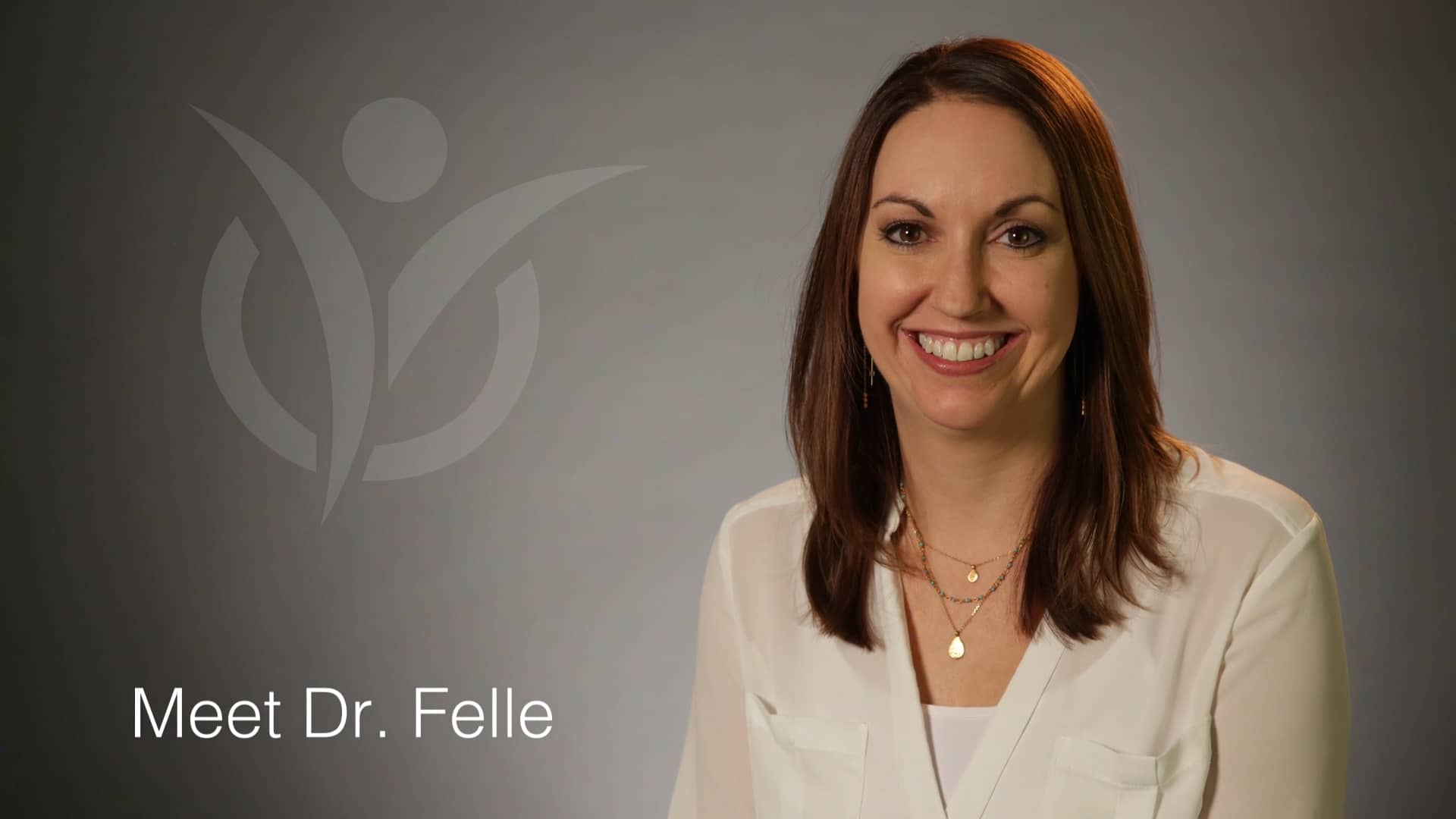 PIWH - Meet Dr Felle on Vimeo