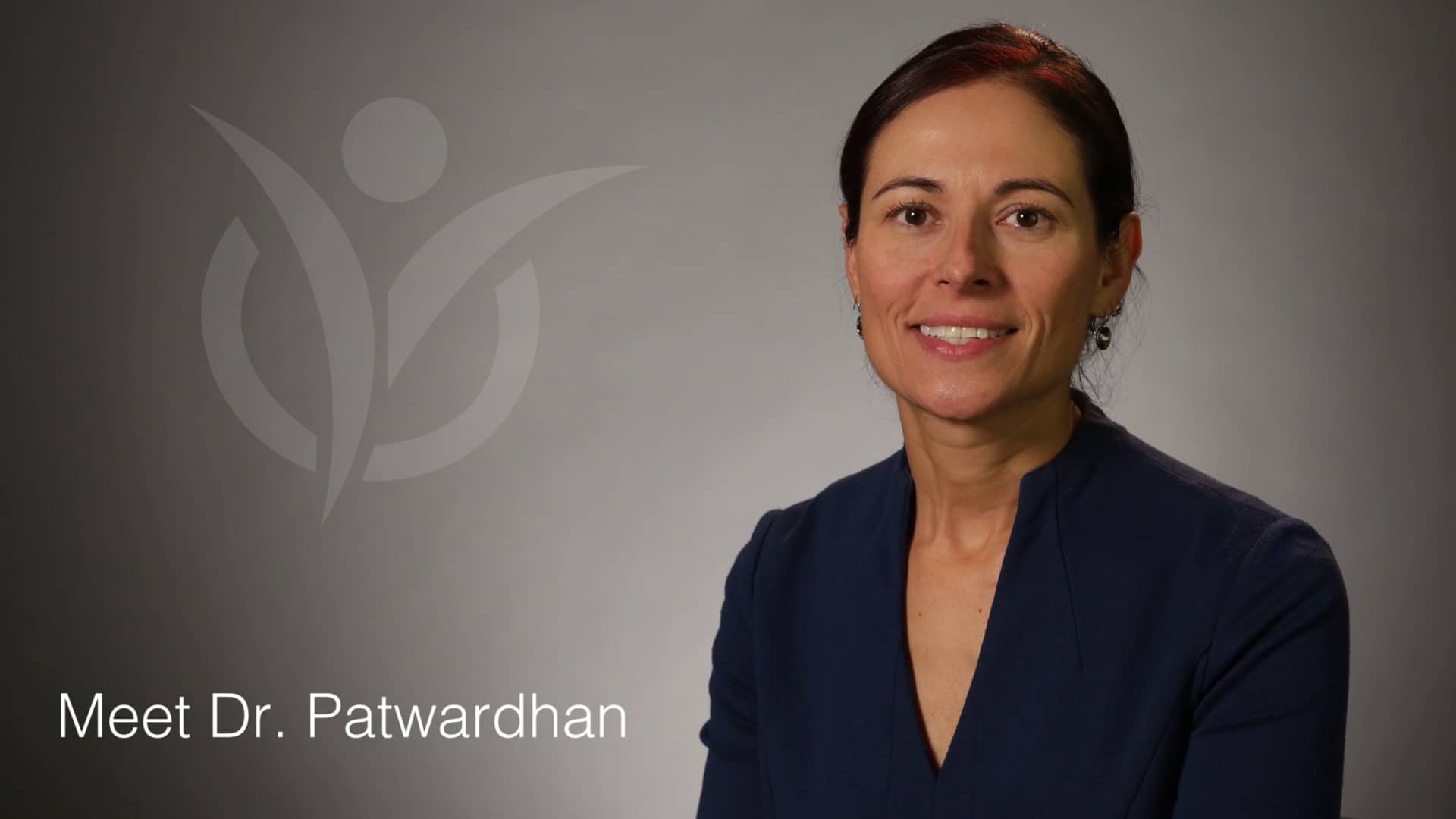PIWH - Meet Dr Patwardhan on Vimeo