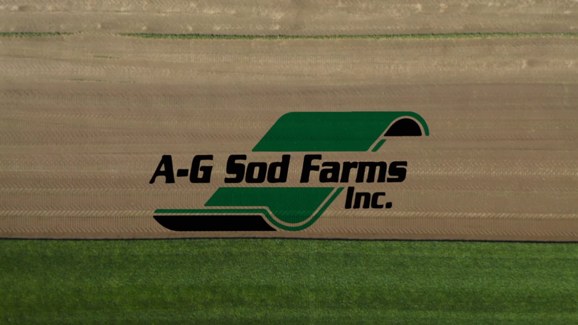 A-G Sod Farms on Vimeo