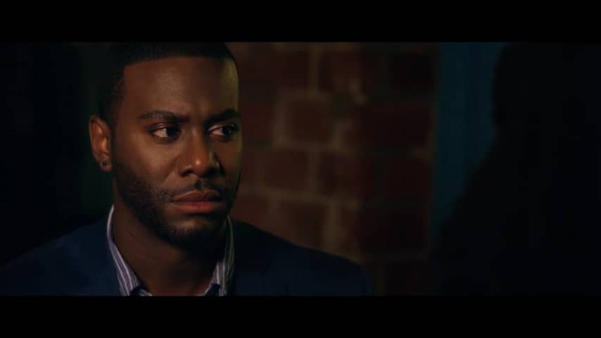 Nic Few's Reel 07-25-2017 on Vimeo