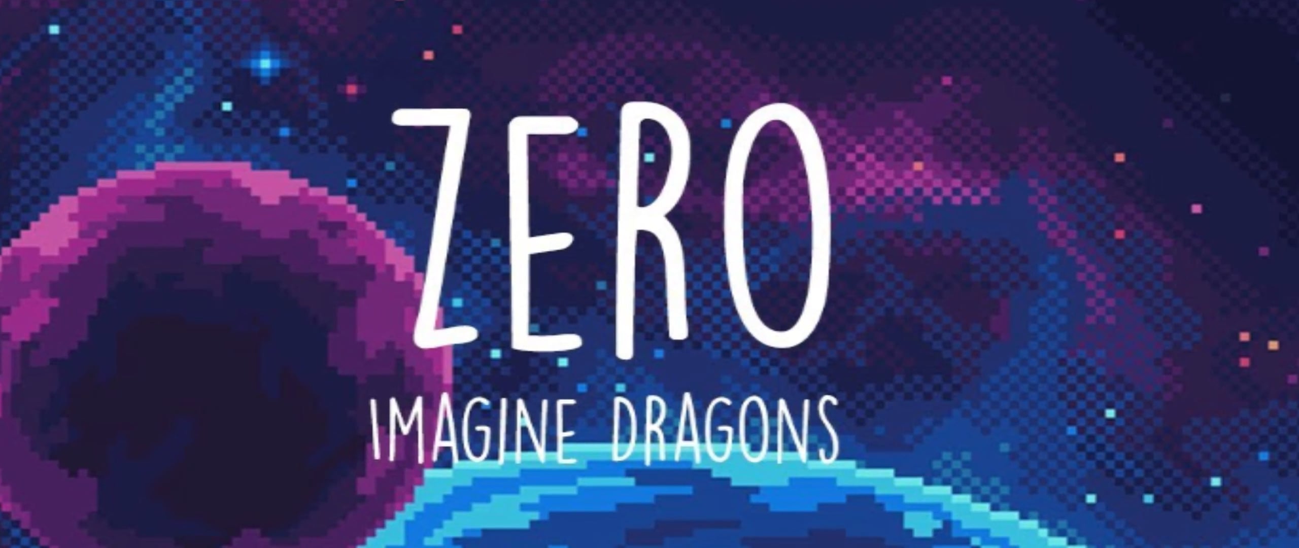 TOUR ZERO | IMAGINE DRAGONS on Vimeo