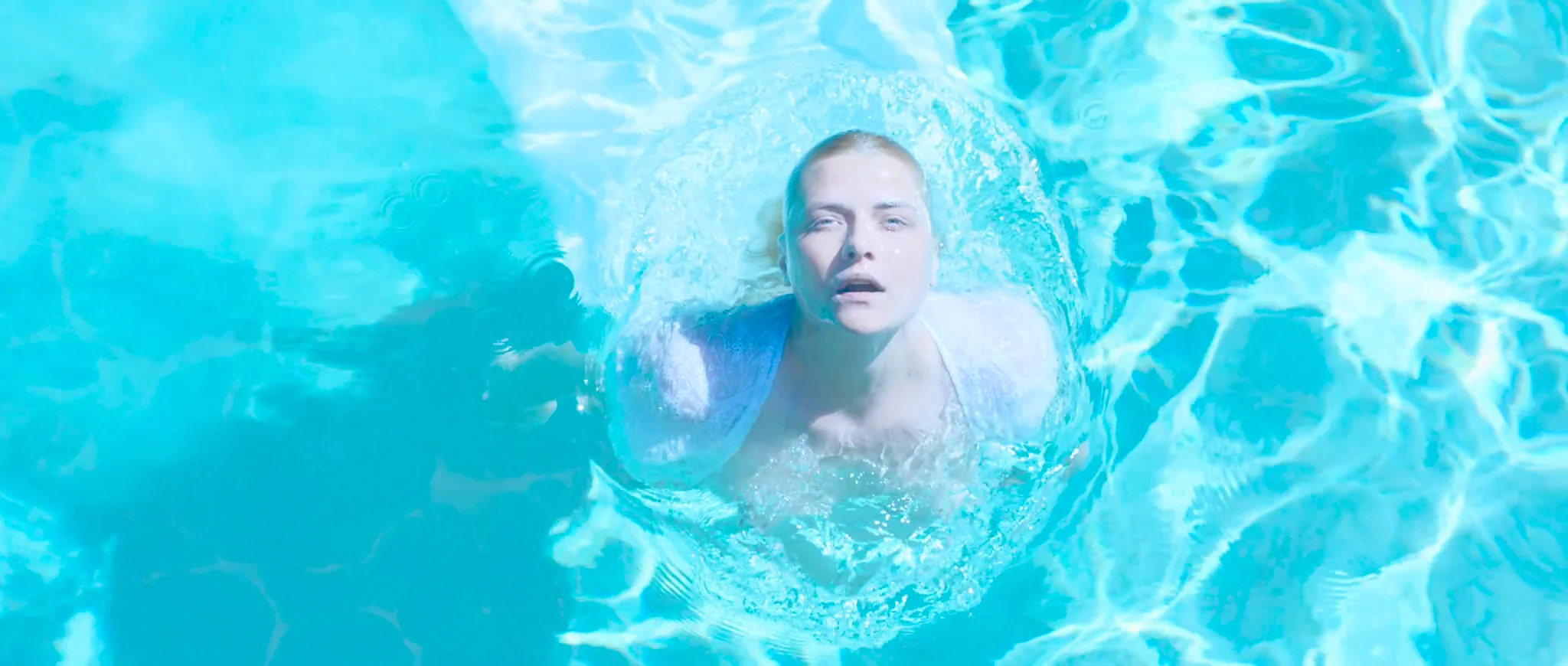 Commercial on Vimeo