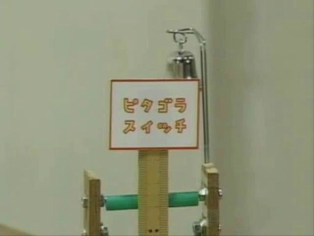 Pitagora Suichi - Guru Guru