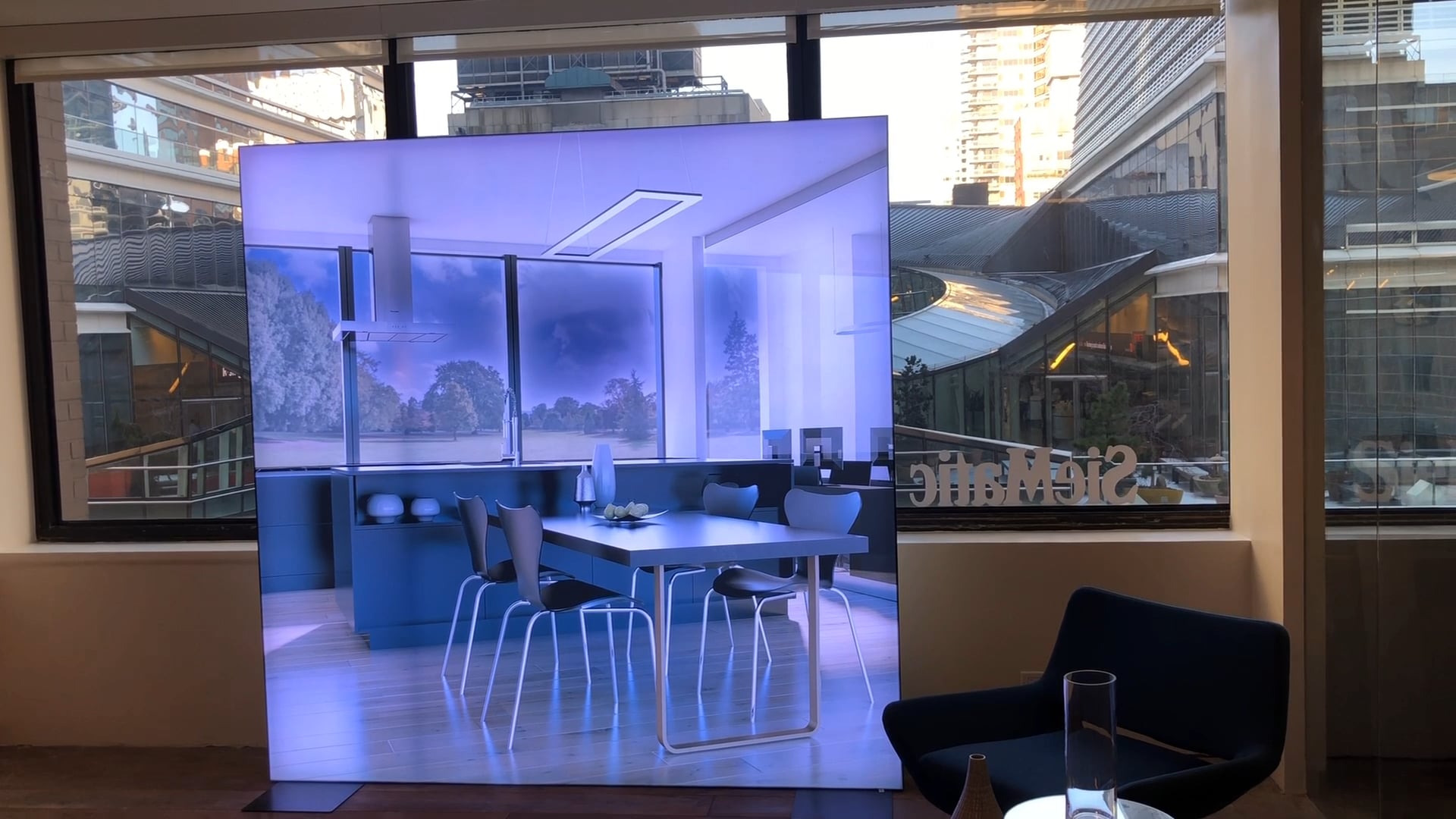 FlowBox by Kendu on Vimeo