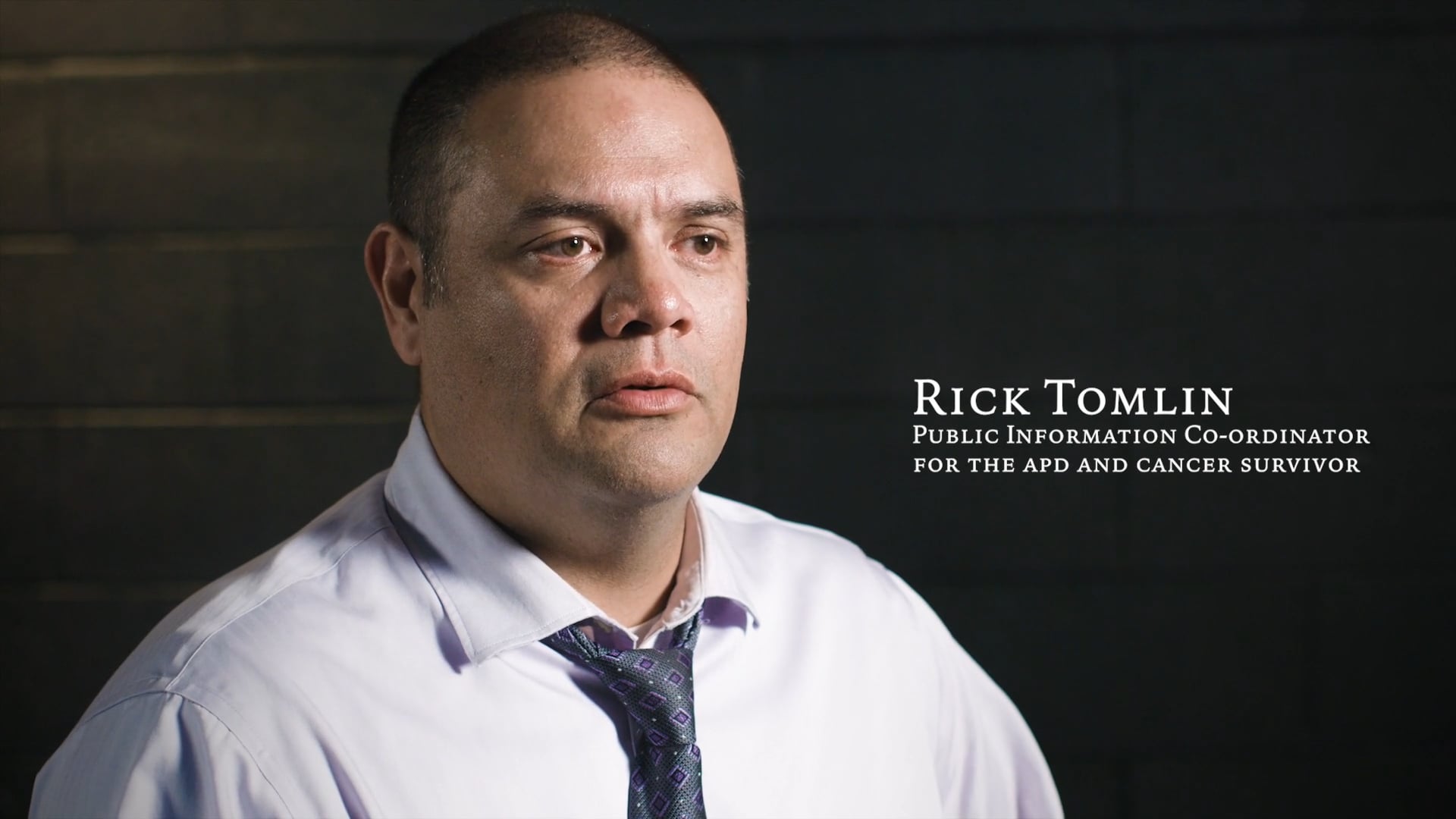 APF-Social-Rick Tomlin-1018 on Vimeo