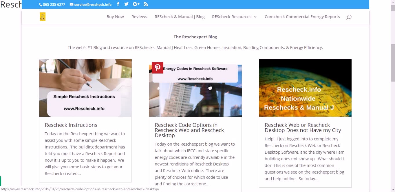 Rescheck_Code_Options_in_Rescheck_Web_and_Rescheck_Desktop on Vimeo