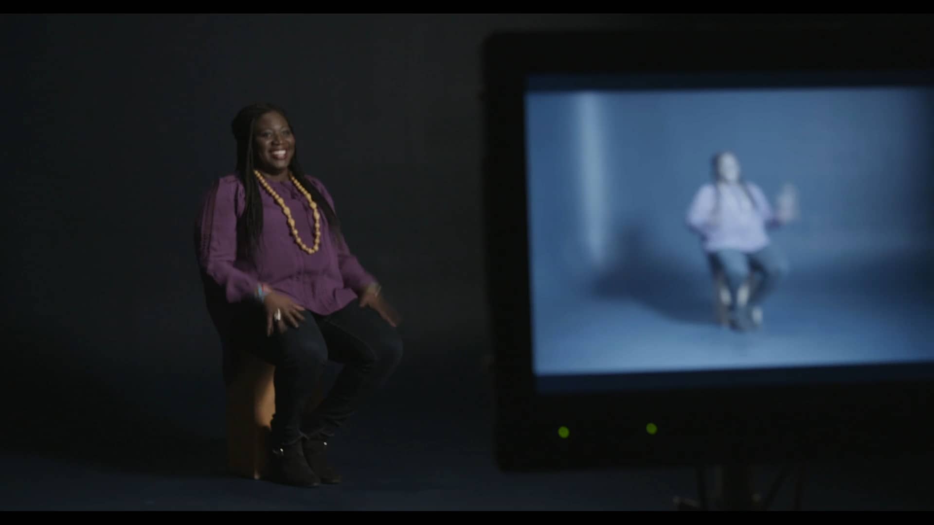 Latasha's Story on Vimeo