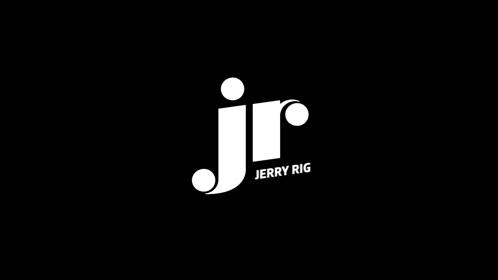 MatchMG - Jerry Rig Reel on Vimeo