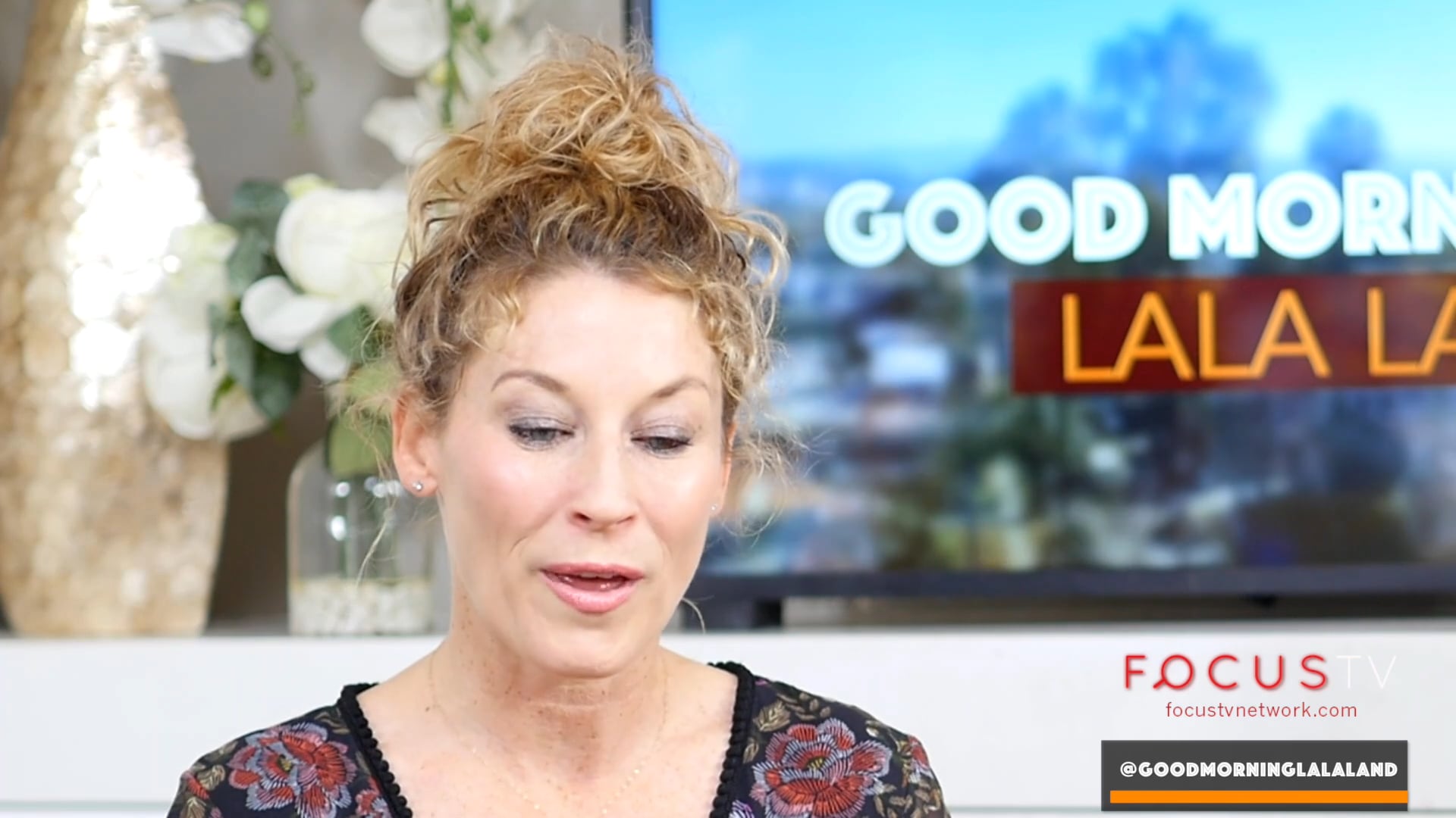 Laura Frecon on Vimeo