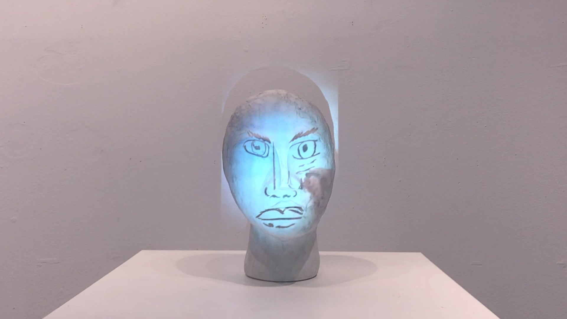Robert Ferretti RISD- ERROR on Vimeo
