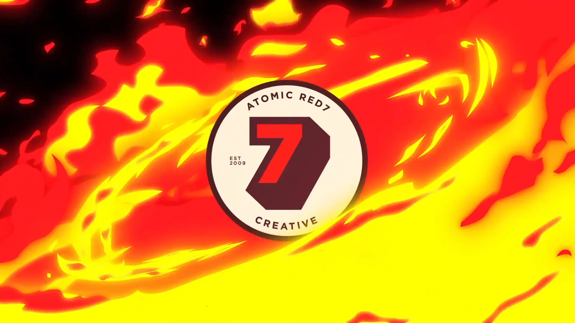 Red7 Creative [ Click to Play ] on Vimeo