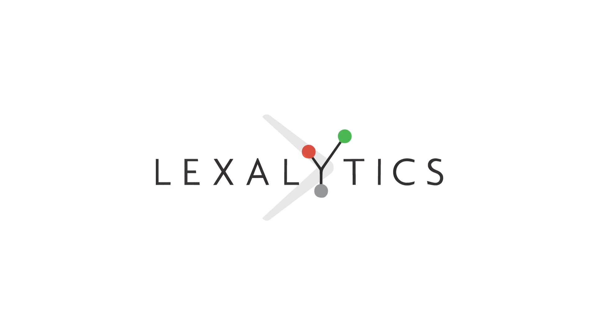 Lexalytics_01 on Vimeo
