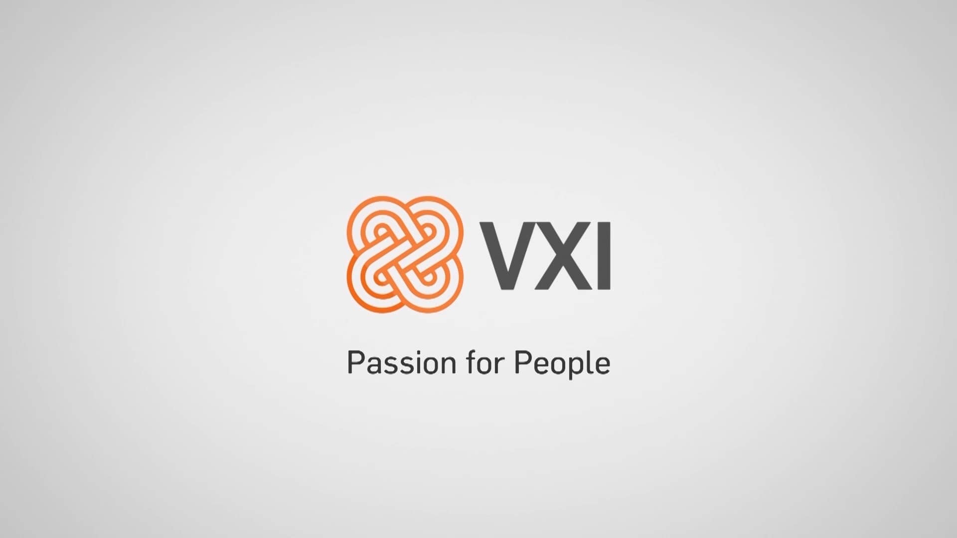 VXI CLARK CLIENT VISIT on Vimeo